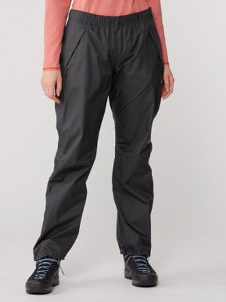 Rain Pants: Lightweight Waterproof Pants | REI Co-op