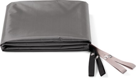 Tent Footprints & Ground Cloths for Camping & Backpacking | REI Co-op