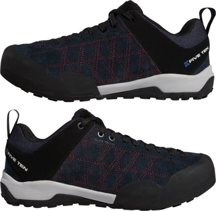 Women's Approach Shoes | REI Co-op
