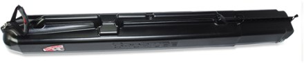 Sportube Series 1 Hard Sided Wheeled Ski Case | REI Co-op
