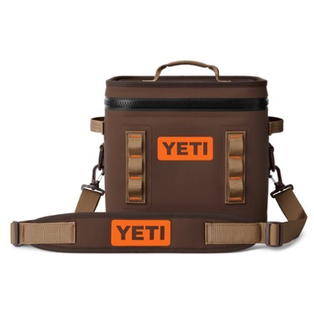 YETI Soft-sided Coolers | REI Co-op