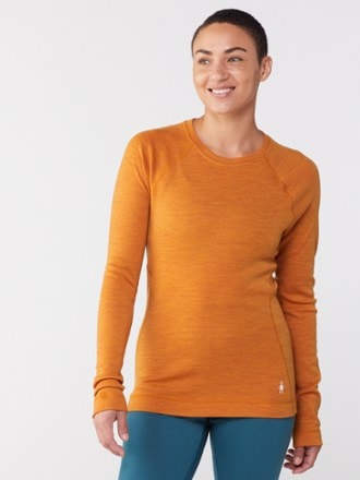 Smartwool: Sale, Clearance & Outlet | REI Co-op