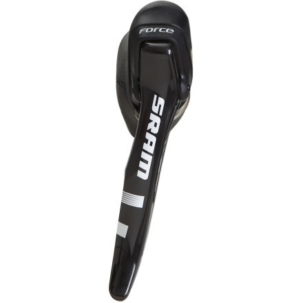 SRAM Force 10-Speed Road Shifters | REI Co-op