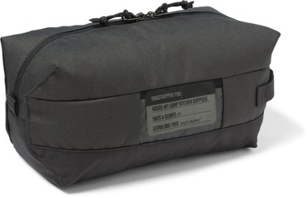 Packing Cubes | REI Co-op