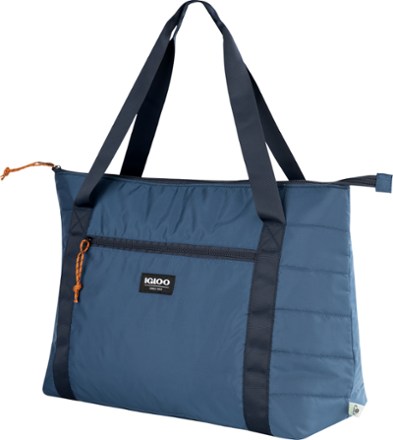 Igloo Packable Puffer Cooler - Medium | REI Co-op