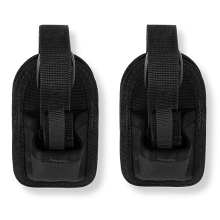 Helinox Ground Strap | REI Co-op