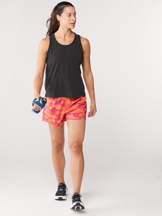 Women's Workout Clothing | REI Co-op
