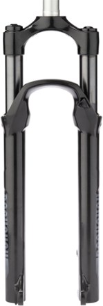 RockShox Recon Silver RL Suspension Fork | REI Co-op