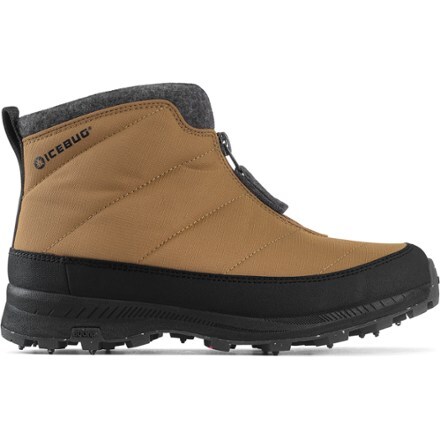 ICEBUG Sala BUGrip Snow Boots - Women's | REI Co-op