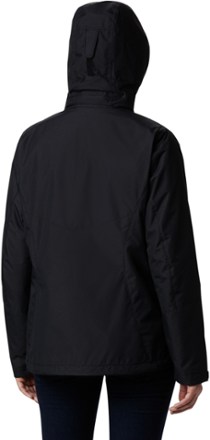 Columbia Bugaboo | REI Co-op