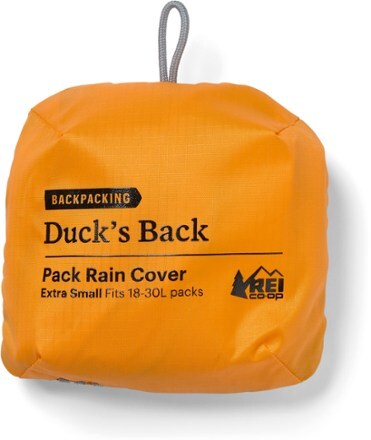 Orange Backpacks | REI Co-op