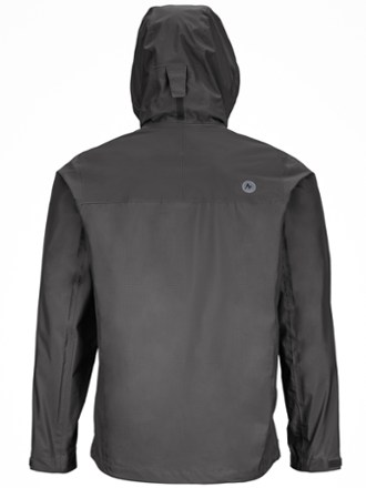 Men's Rain Jackets, Coats & Shells: Lightweight & Waterproof | REI Co-op