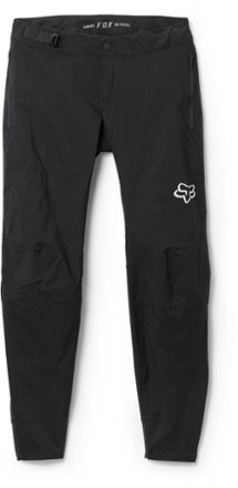 Cycling Pants & Padded Bike Pants | REI Co-op