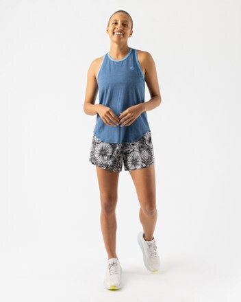 rabbit Women's Clothing | REI Co-op
