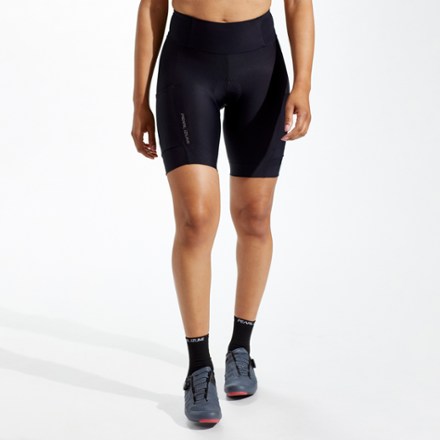 PEARL iZUMi Women's Bike Shorts | REI Co-op