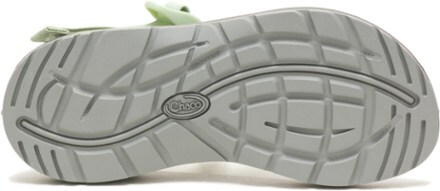 Chaco Sandals | REI Co-op