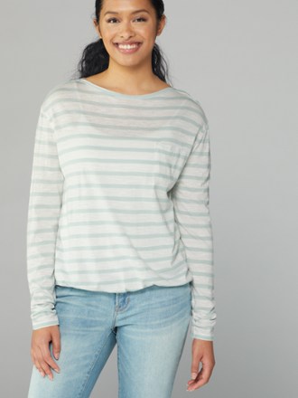 Carve Designs Lorena Top - Women's | REI Co-op