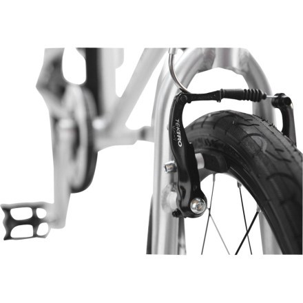 Early Rider Limited Belter 16" Kids' Bike - 2016 | REI Co-op