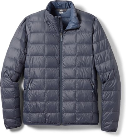 Men's Down Jackets | REI Co-op