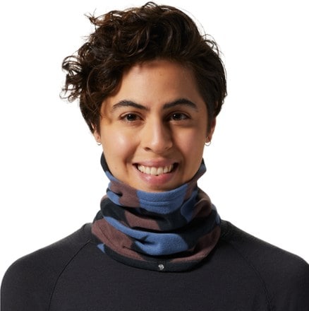 Women's Neck Gaiters | REI Co-op