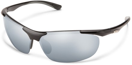 Suncloud Sunglasses | REI Co-op