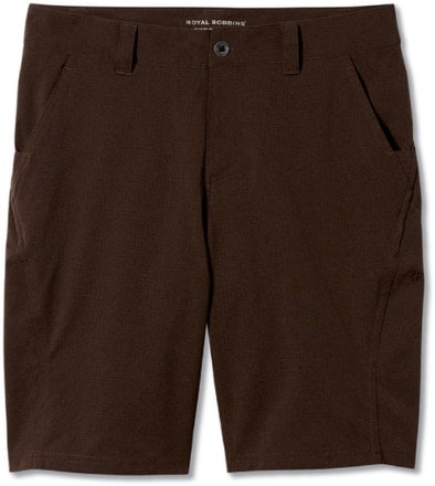 Royal Robbins Clothing | REI Co-op