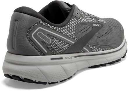 Running Shoes | REI Co-op