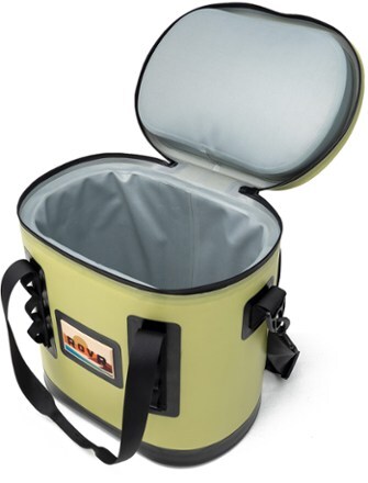 Soft-sided Coolers & Cooler Tote Bags | REI Co-op