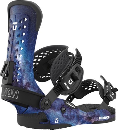 Snowboard Bindings | REI Co-op