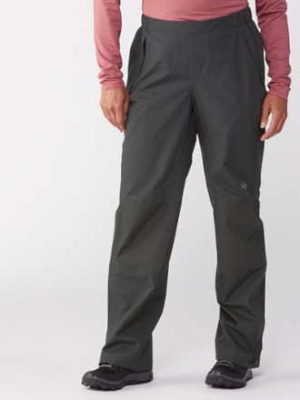 Best Waterproof Pants of 2023 | REI Expert Advice