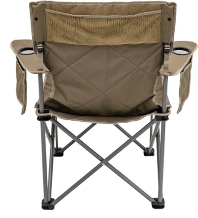 Camp Chairs: Packable & Lightweight Camping Chairs | REI Co-op