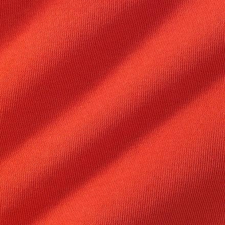 Flyshacker Rugged Rib Henley - Kids' | REI Co-op