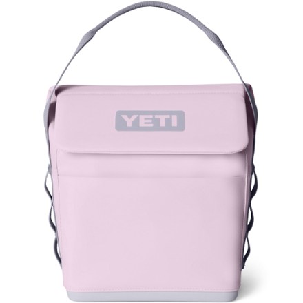 Lunch Boxes and Bags | REI Co-op