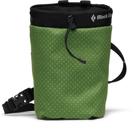 Climbing Chalk Bags | REI Co-op