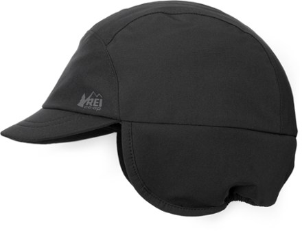 Women's Winter Hats | REI Co-op