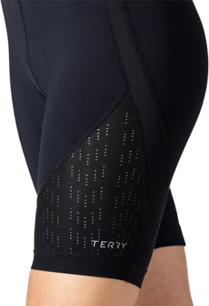 Terry Cycling Clothing | REI Co-op