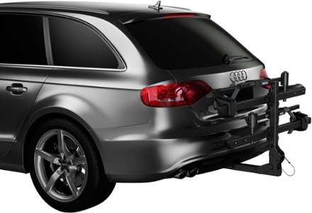 Thule Hitch Bike Racks | REI Co-op