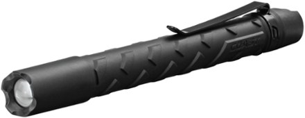 Flashlights | REI Co-op