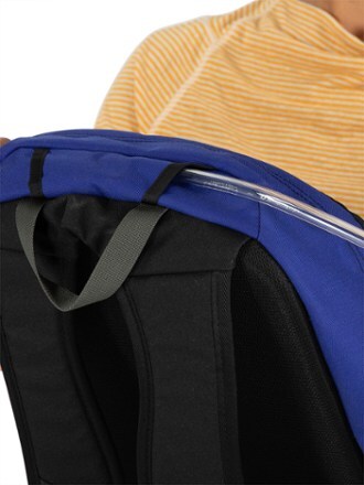 Osprey Laptop Bags | REI Co-op