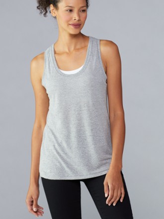 prAna Cozy Up Tank Top - Women's | REI Co-op