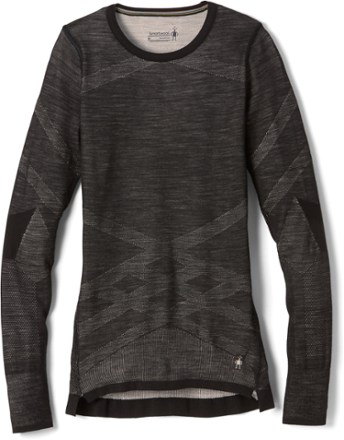 The Best Base Layers of 2023 | REI Expert Advice