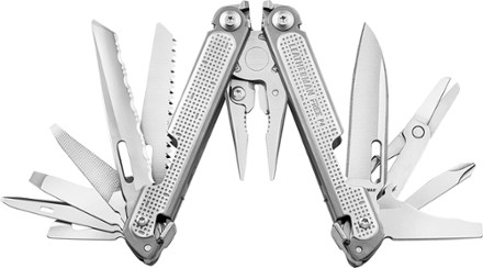 Multi-Tools | REI Co-op