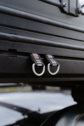 Intrepid Camp Gear Rapid T-Slot Loop | REI Co-op