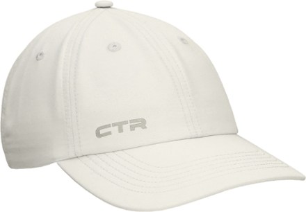 Men's Hats and Headwear: Sale, Clearance & Outlet | REI Co-op
