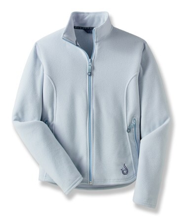 Isis Clara Bow Jacket - Women's | REI Co-op