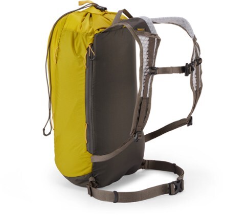 Ultralight Backpacks | REI Co-op