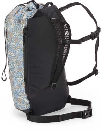 Ultralight Backpacks | REI Co-op