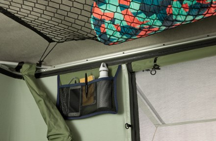 Truck Tents | REI Co-op