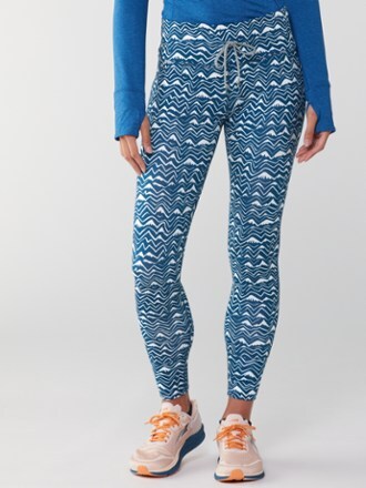 rabbit Women's Running Clothes | REI Co-op