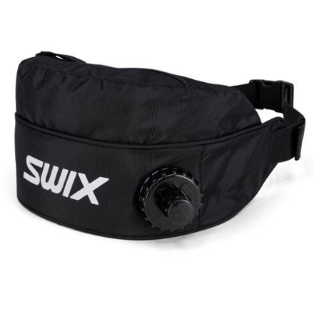 Swix Hydration Packs | REI Co-op